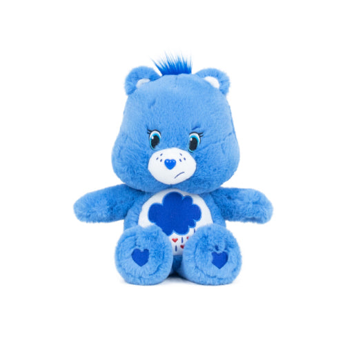 Care Bears 25cm Grumpy Bear – Minim Kids