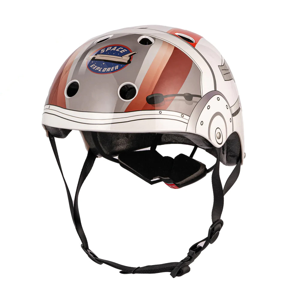 Hornit Helmet Major Tom – Minim Kids