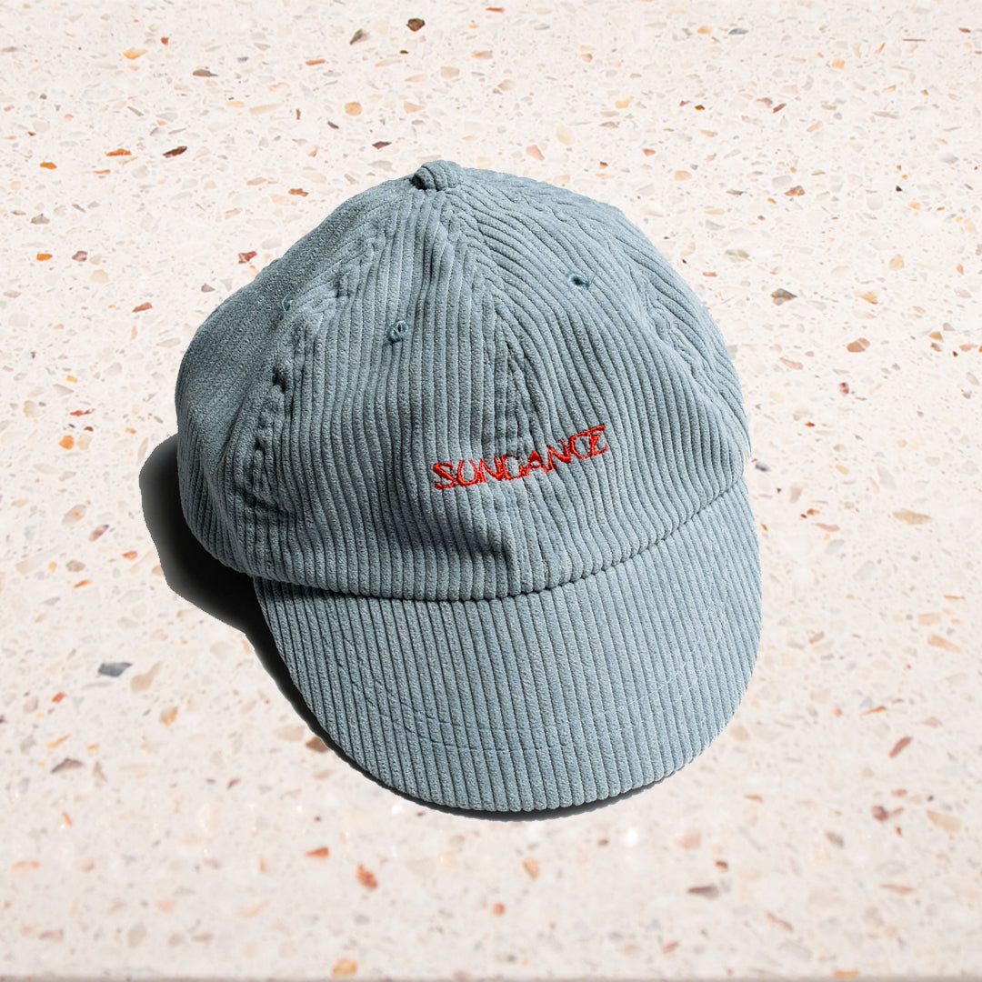 Ohana Sundance Kids Cap – Minim Kids